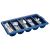 Grand Range-Couverts Professionnel 5 compartiments